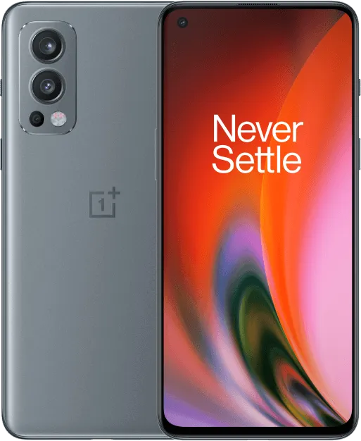 OnePlus Nord 2 5G (12GB RAM + 256GB) - Price in India (Jun 2026), Specs ...