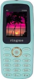 Latest Mobile Phones Price List in India | New Mobile Phones 2024 ...