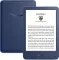 Amazon Kindle 11th Gen Wifi eReader vs Amazon Kindle Paperwhite 12th ...