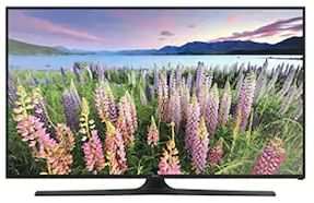 Haier LE48B9000 48-inch Full HD LED TV Price in India 2025, Full Specs ...
