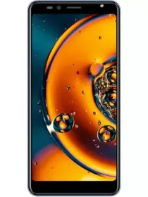 Karbonn Platinum P9 Pro vs Vivo V26 Pro | Smartprix