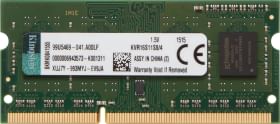 Computer RAM Price List in India | Smartprix