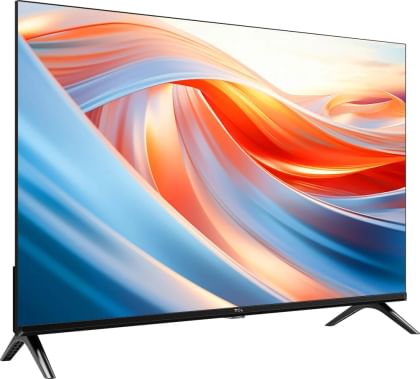 TCL L4B 32 inch HD Ready Smart LED TV (32L4B) Price in India 2025, Full ...