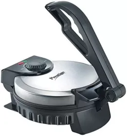 Prestige Roti Makers Price List in India | Smartprix