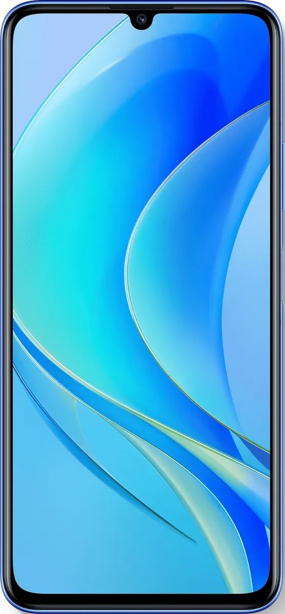 Huawei Enjoy 50 Pro Price in India 2024, Full Specs & Review | Smartprix