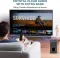 iBELL Sonic 120 120W Bluetooth Soundbar - Price in India (Jun 2026 ...