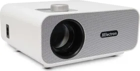 XElectron Projectors Price List in India | Smartprix