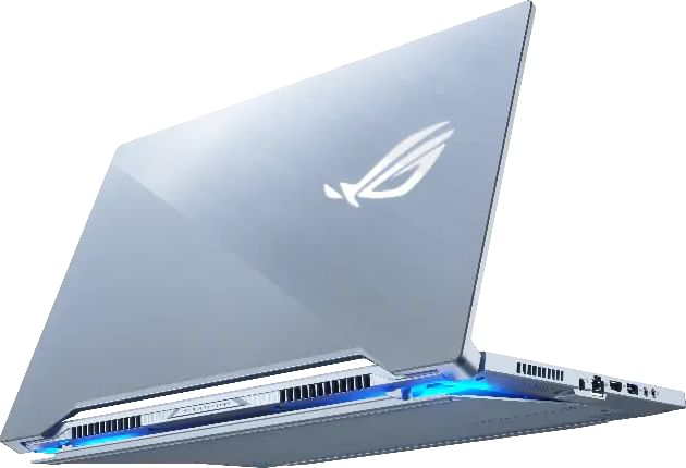 Asus ROG Strix G731GT-H7159T Gaming Laptop (9th Gen Core i7/ 16GB/ 1TB ...