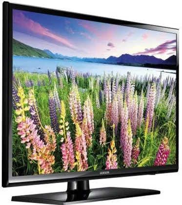Samsung 32FH4003 32 inch HD Ready LED TV - Price in India (Apr 2026 ...