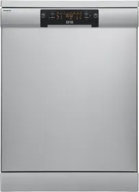 IFB Dishwashers Price List in India | Smartprix