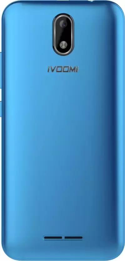 iVooMi iPro Best Price in India 2022, Specs & Review | Smartprix