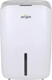 Dehumidifiers | Smartprix