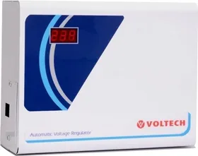 Voltech All Products Price List in India | Smartprix