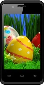 Intex Aqua T4 vs Vivo V25 Pro 5G | Smartprix