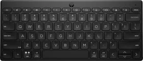Keyboards Price List in India | Smartprix