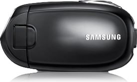 Samsung SMX-C20 Camcorder Price in India 2024, Full Specs & Review ...