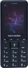 Kechaoda Mobile Phones Price List in India | Smartprix