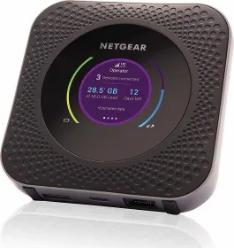 Most Expensive Routers And Modems | Smartprix