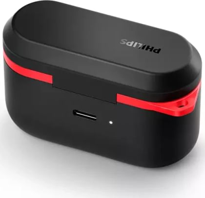 Philips Go A7507 True Wireless Earbuds Price in India 2024, Full Specs ...