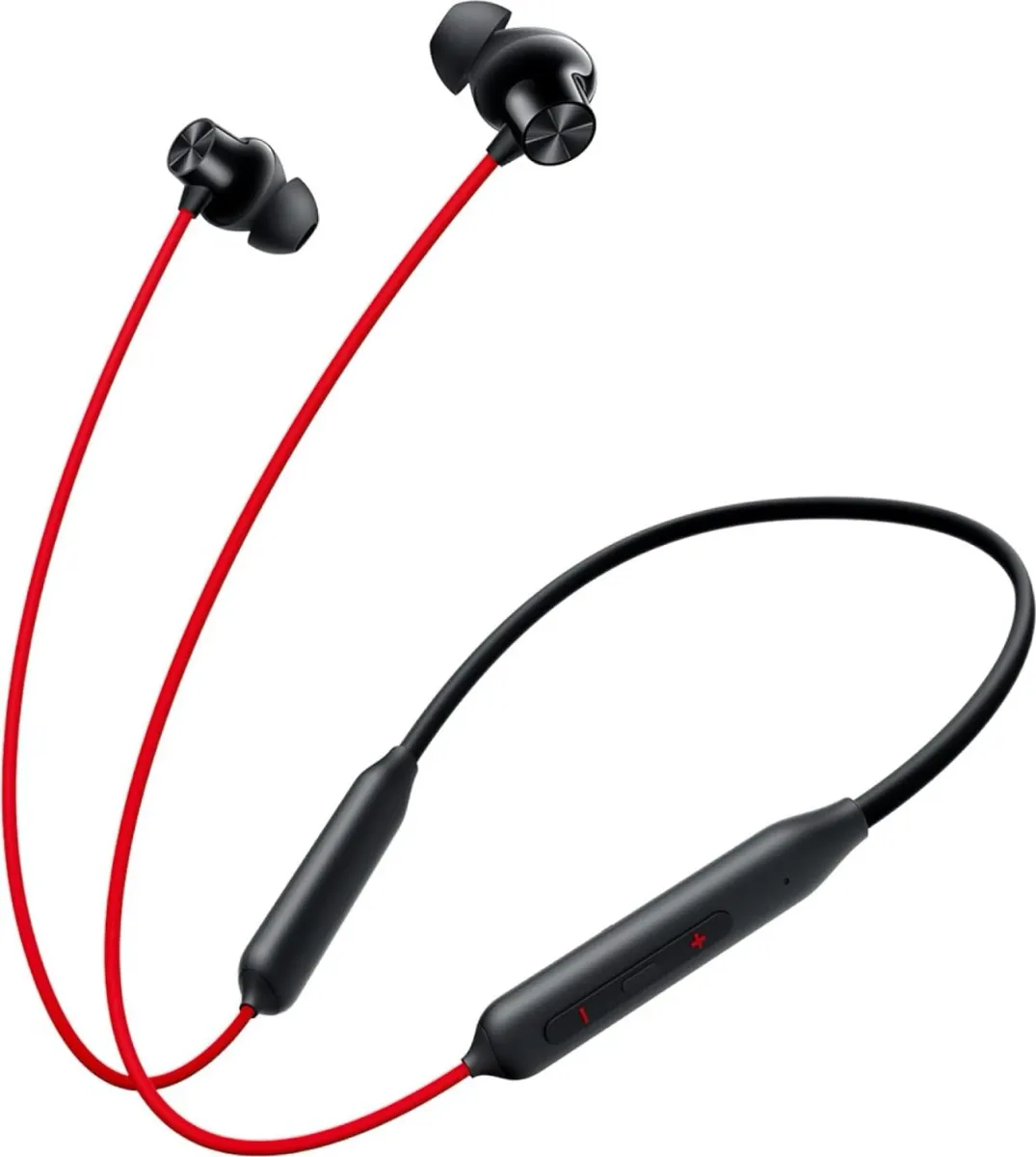 Auxigen BT236 Wireless Neckband - Price in India (Apr 2026), Specs ...