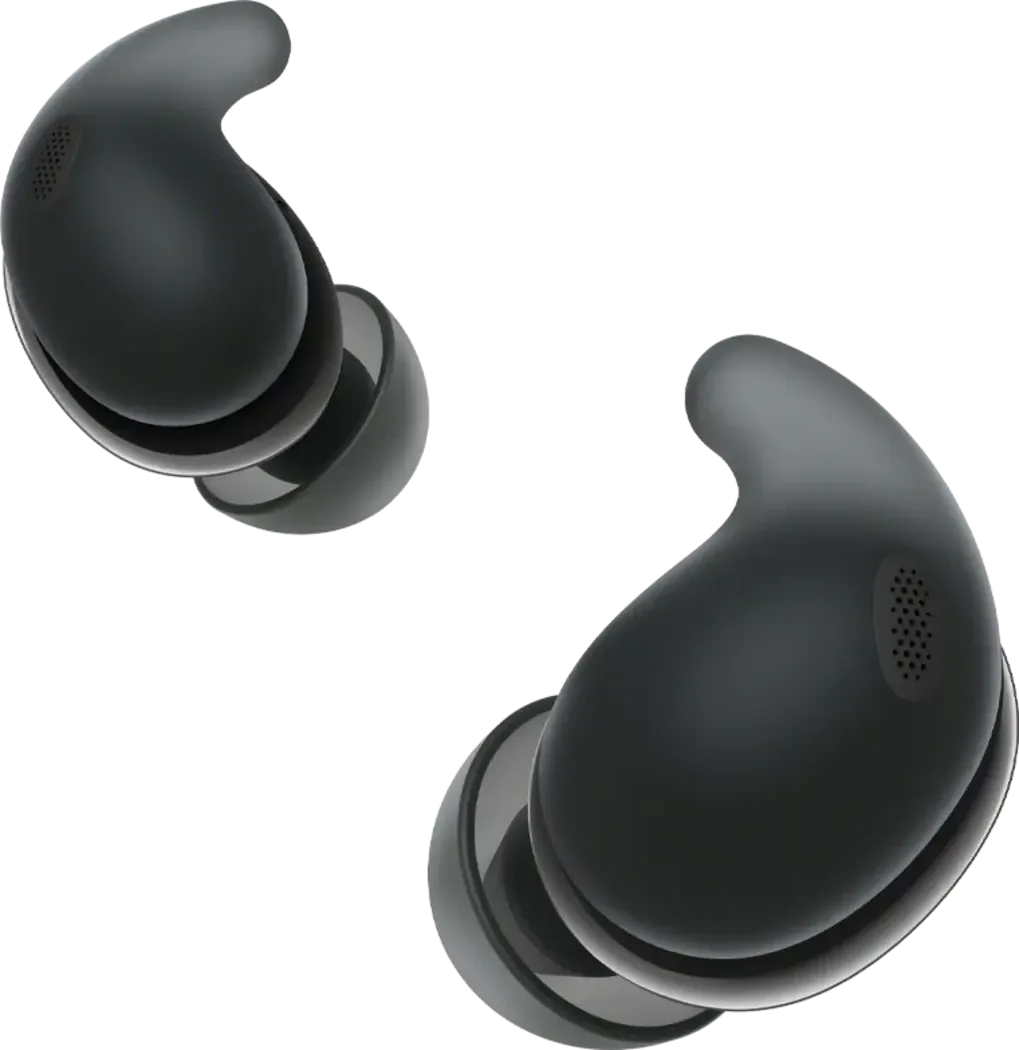 Sony LinkBuds Fit True Wireless Earbuds - Price in United States (Jun ...