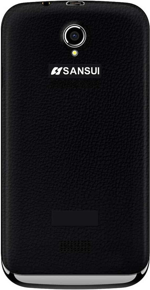 Sansui U42 Best Price in India 2021, Specs & Review | Smartprix