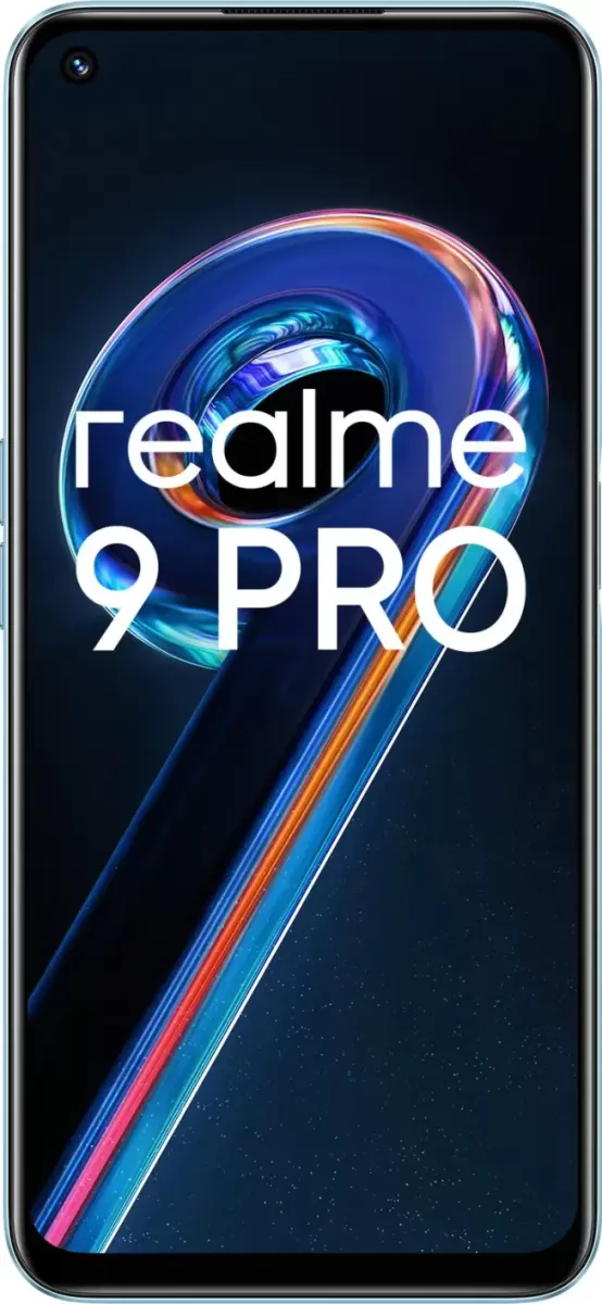 Realme 9 Pro 5G Price in India 2025, Full Specs & Review | Smartprix