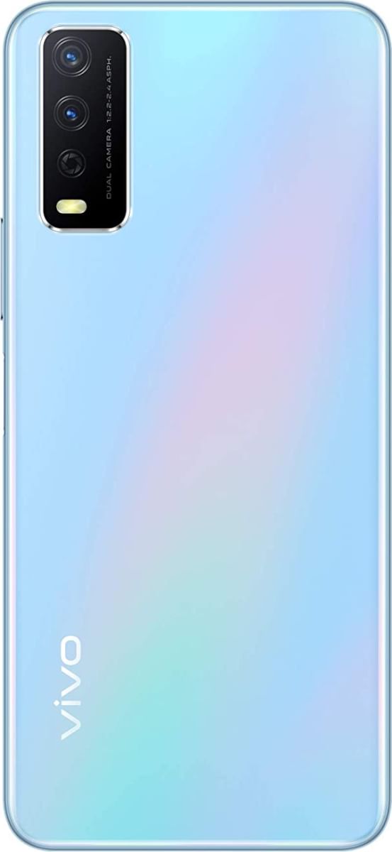 Vivo Y12s 2021 Best Price in India 2022, Specs & Review | Smartprix