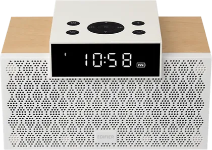 Edifier MP260 20W Wireless Speaker - Price in India (Apr 2026), Specs ...