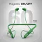 Ubon CL-70 Wireless Neckband - Price in India (Jun 2026), Specs ...
