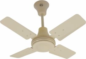 BPL Fans Price List in India | Smartprix