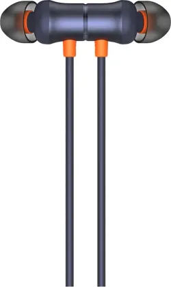 itel Roar IEB-54 Wireless Neckband - Price in India (Apr 2026), Specs ...