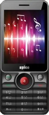 Spice M-5390 Price in India 2025, Full Specs & Review | Smartprix