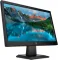 HP V19e 18.5 inch HD Monitor - Price in India (May 2026), Specs ...