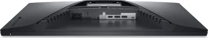 Dell G2724D 27 inch Quad HD Gaming Monitor - Price in India (May 2026 ...