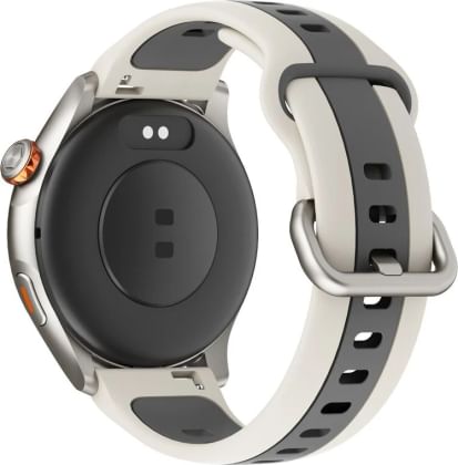 Titan Celestor Smartwatch Price in India 2025, Full Specs & Review ...