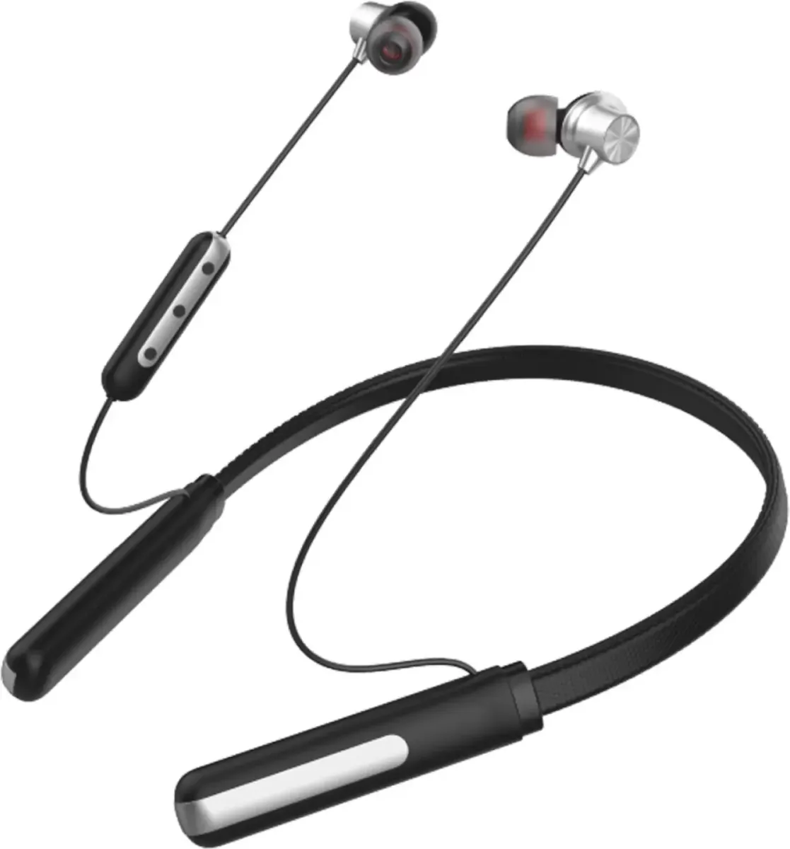 Unix UX-4000 Wireless Neckband Price in India 2025, Full Specs & Review ...
