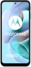Samsung Galaxy M35 5G vs Motorola Moto G41 | Smartprix