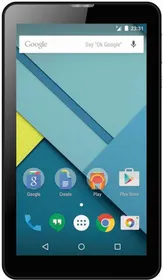 Datamini TA7 Tablet vs Honor Pad X9 | Smartprix