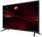Haier LE42A6500GA 42-inch Full HD Smart LED TV - Price in India (Jun ...