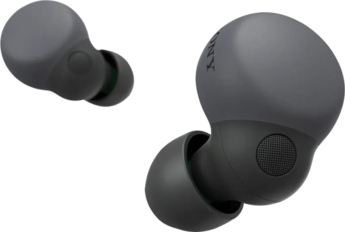 Sony LinkBuds S True Wireless Earbuds - Price in United States (Jun ...