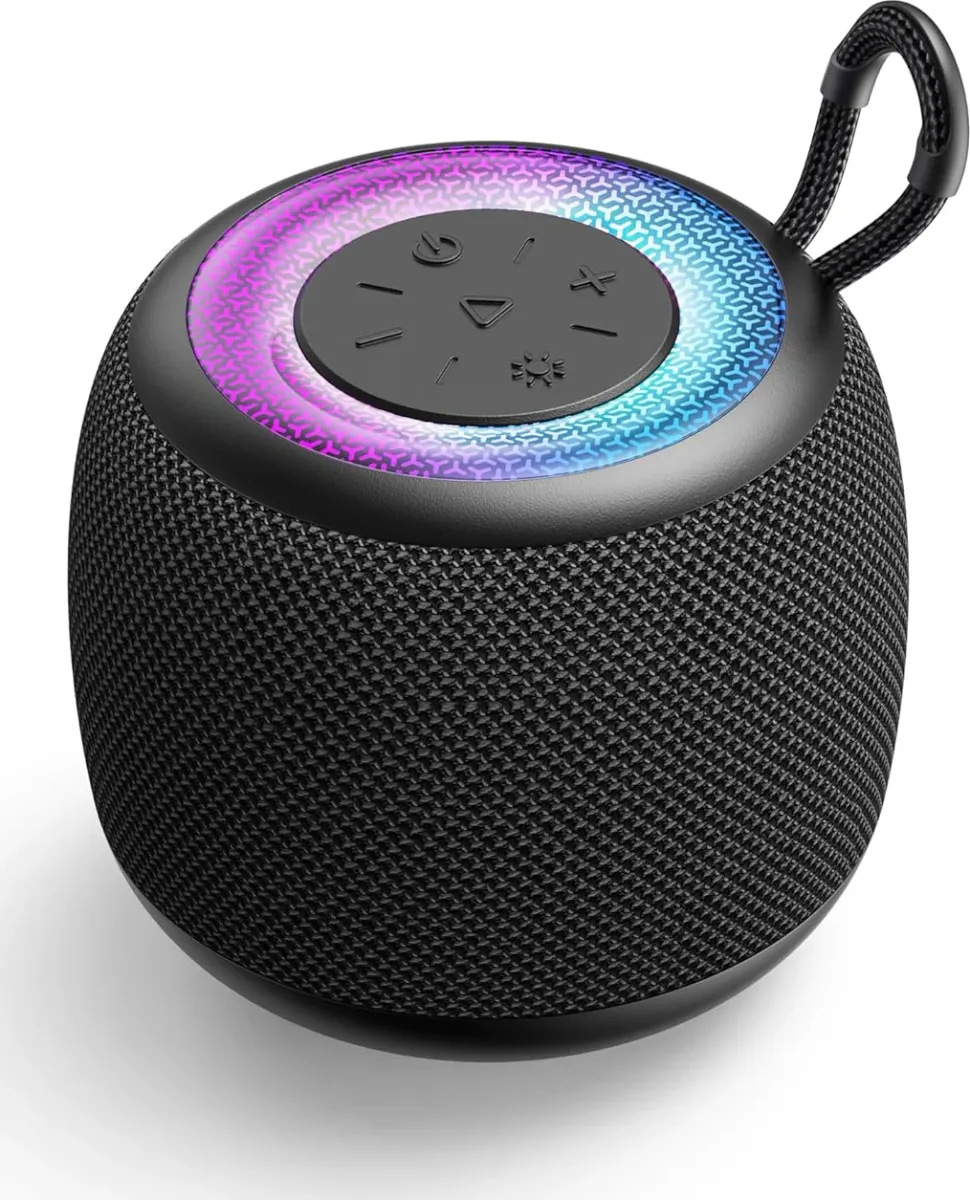 Lenrue F62 5w Bluetooth Speaker Price in India 2025, Full Specs ...