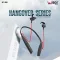 Ubon BT-300 Wireless Neckband - Price in India (Mar 2026), Specs ...