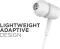 Meyaar DG-Beex Wired Earphones - Price in India (Jun 2026), Specs ...