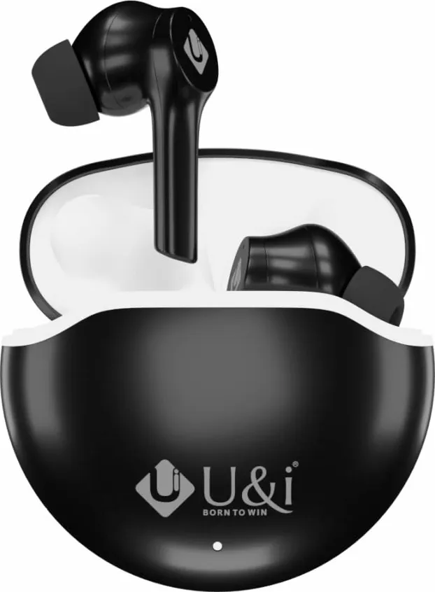 U&i Done Series True Wireless Earbuds - Price in India (Mar 2026 ...