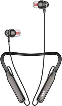 KDM G2 Reminder Wireless Neckband - Price in India (Jun 2026), Specs ...