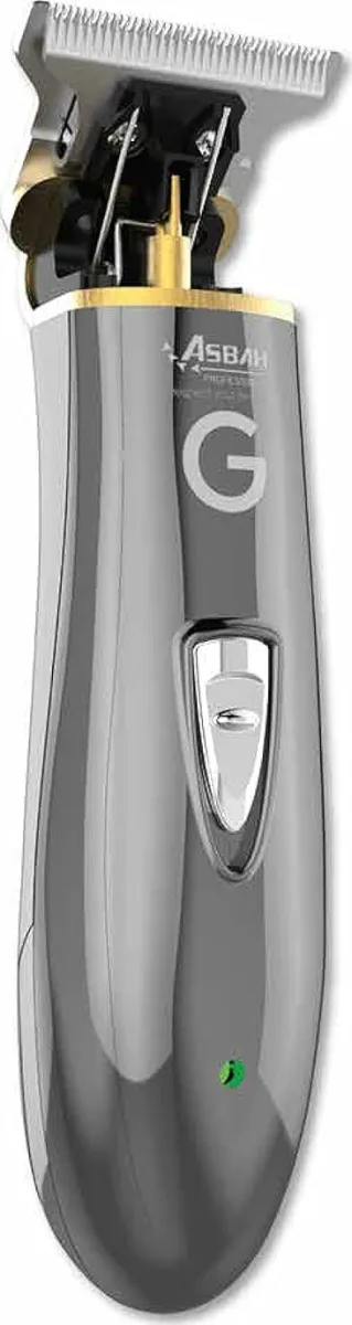 Asbah Mini G Trimmer Price in India 2025, Full Specs & Review | Smartprix