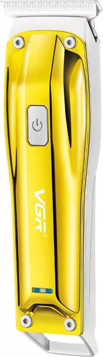 VGR V-955 Trimmer Price in India 2024, Full Specs & Review | Smartprix
