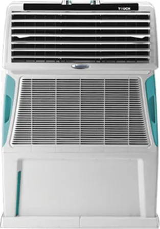 Symphony Touch 80 80L Tower Air Cooler - Price in India (Apr 2026 ...