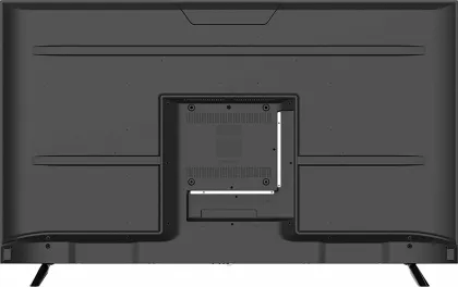 Onida 50UIF 50 inch Ultra HD 4K Smart LED TV Price in India 2025, Full ...